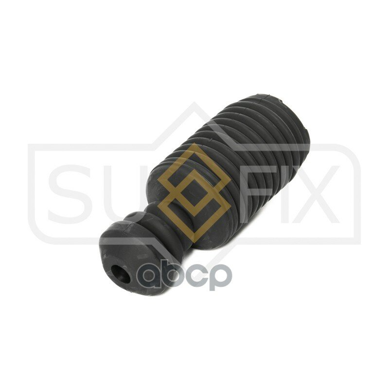Пыльник амортизатора SUFIX арт. FD-3078