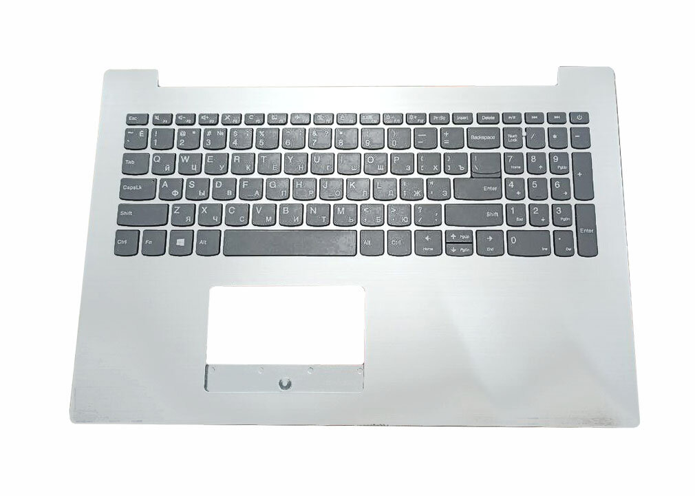 Клавиатура для ноутбука Lenovo IdeaPad 330-15ARR топкейс