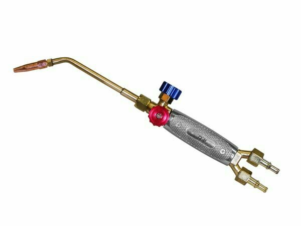 Газовая горелка Сварог Г2-М