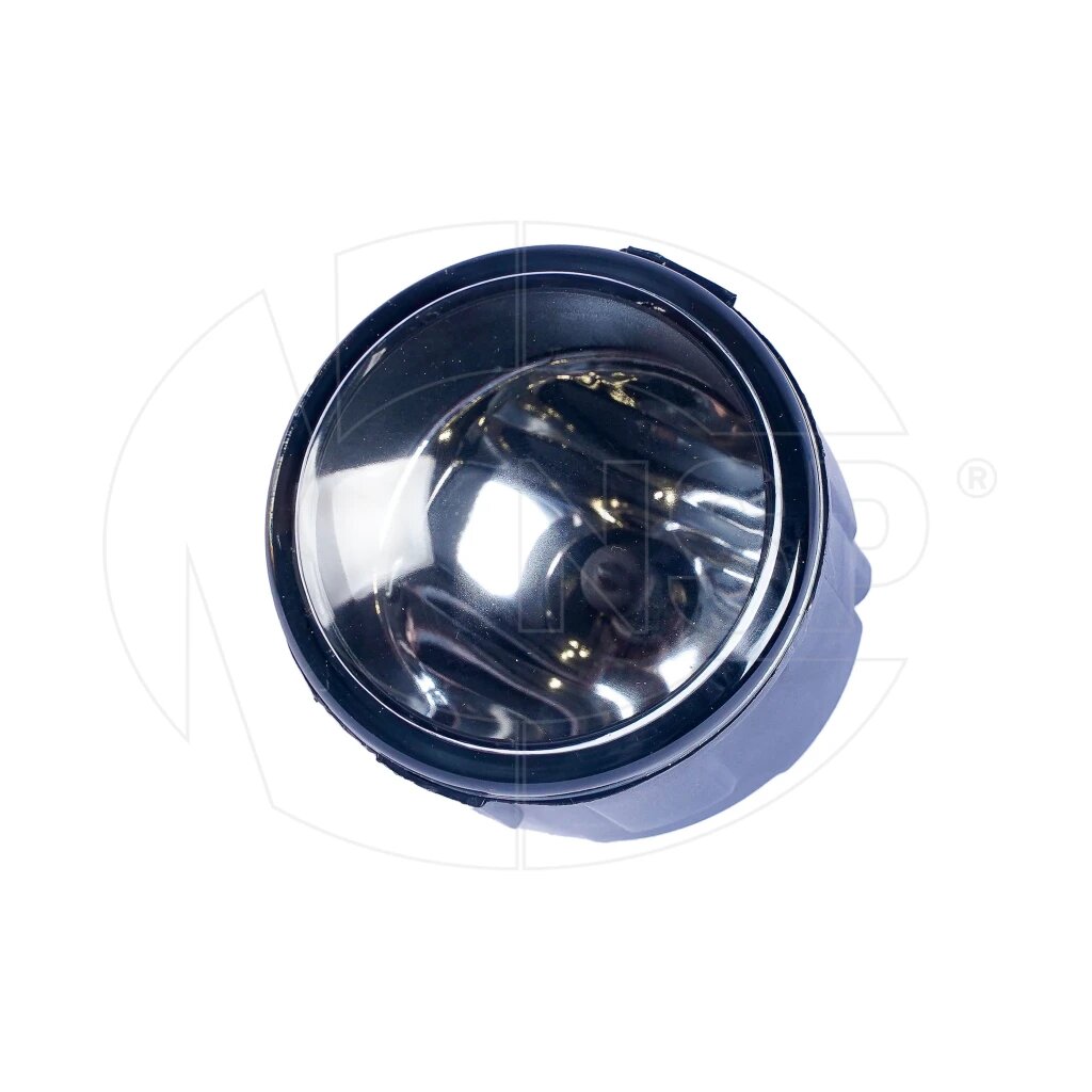 Фара противотуманная левая/правая NSP NSP05261508992B