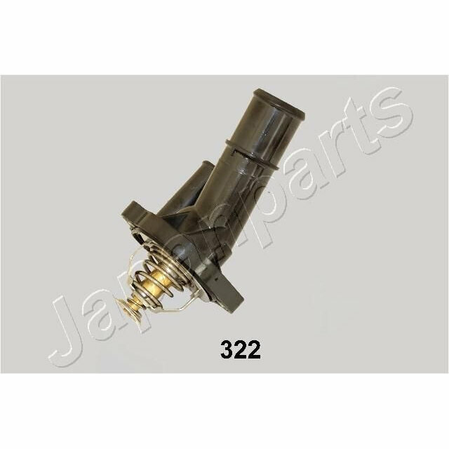 Термостат автомобильный, JAPANPARTS VT-322 (1 шт.)