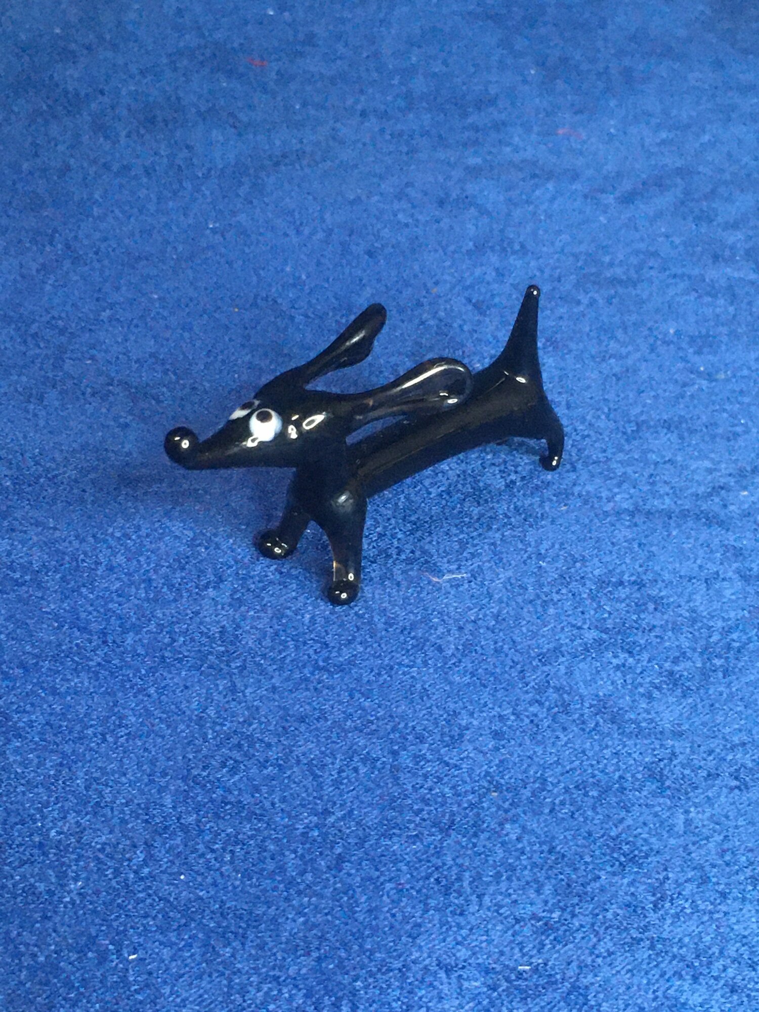 Собака-такса