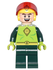 Kite Man sw336