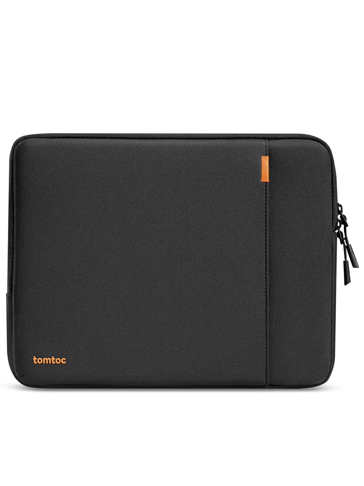 Tomtoc Tablet чехол Defender-B13 Tablet Sleeve 12.9" Black