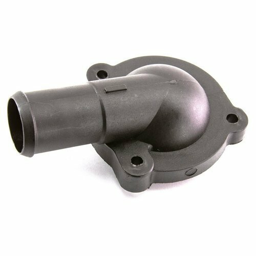 FO10089792 Крышка корпуса термостата Ford OEM 1089792 Dominant Dominant FO10089792