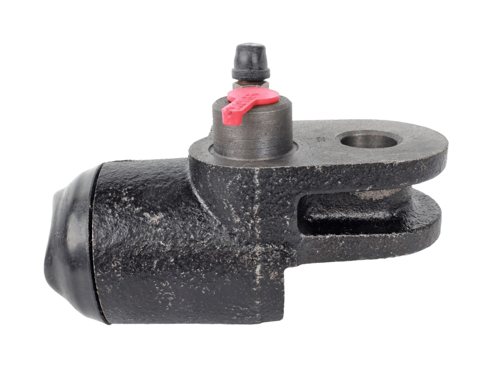 Цилиндр тормозной передний ГАЗ-66 правый FENOX K3507C3 6616-3501040