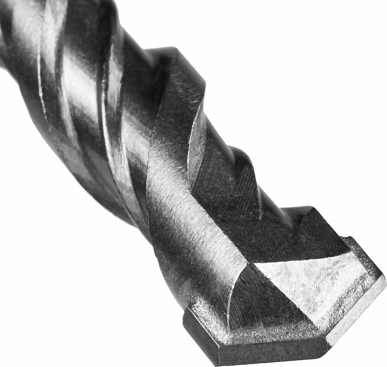 STAYER 25 x 800 мм, SDS-plus бур, Professional (2930-800-25)