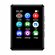 MP3-плеер Bluetooth 8/16/32/64 ГБ