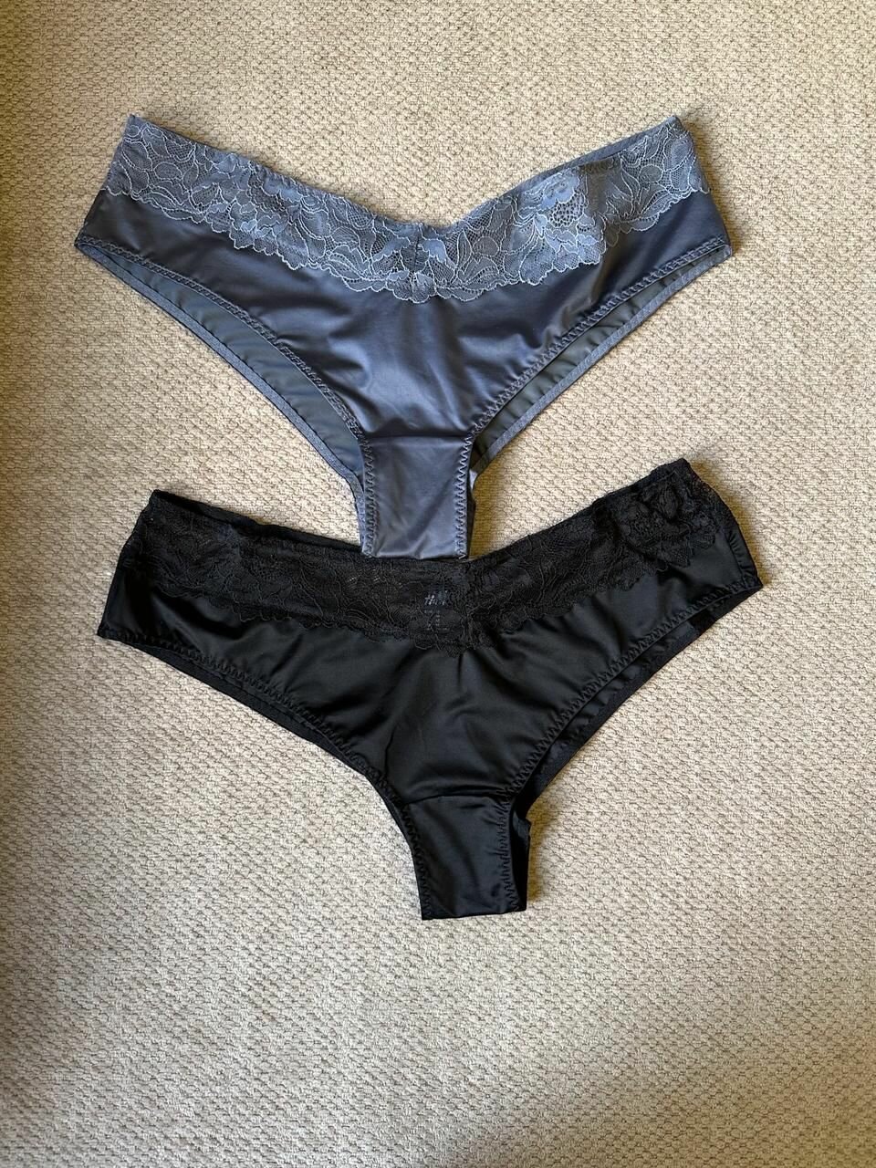 Трусы, комплект