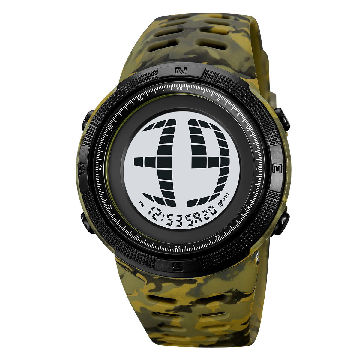 Наручные часы Спорт