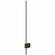Бра Maytoni Technical Pars C070WL-L6B3K