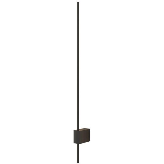 Бра Maytoni Technical Pars C070WL-L6B3K