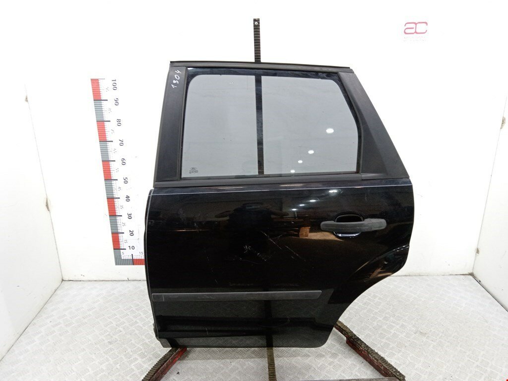 Дверь задняя левая Ford Focus 2 1505769 арт. 1854311