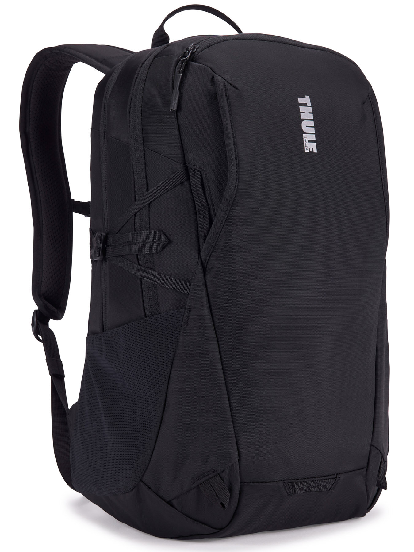 Рюкзак Thule TEBP4216BL EnRoute Backpack 23L *Black