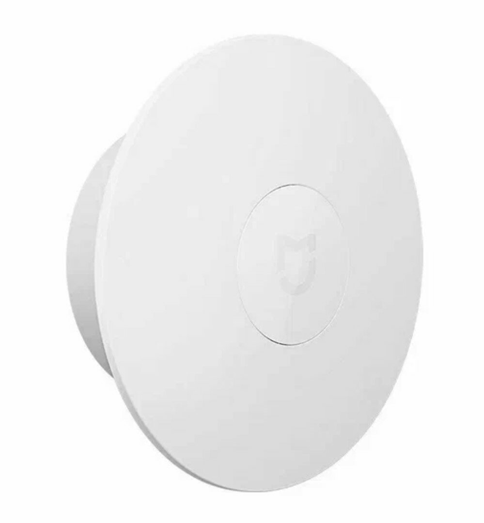 Ночник Night Light 3 white (9290041696) CN