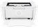Принтер HP LaserJet M111a 7MD67A