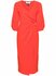 Платье Nissa, размер 44, orange