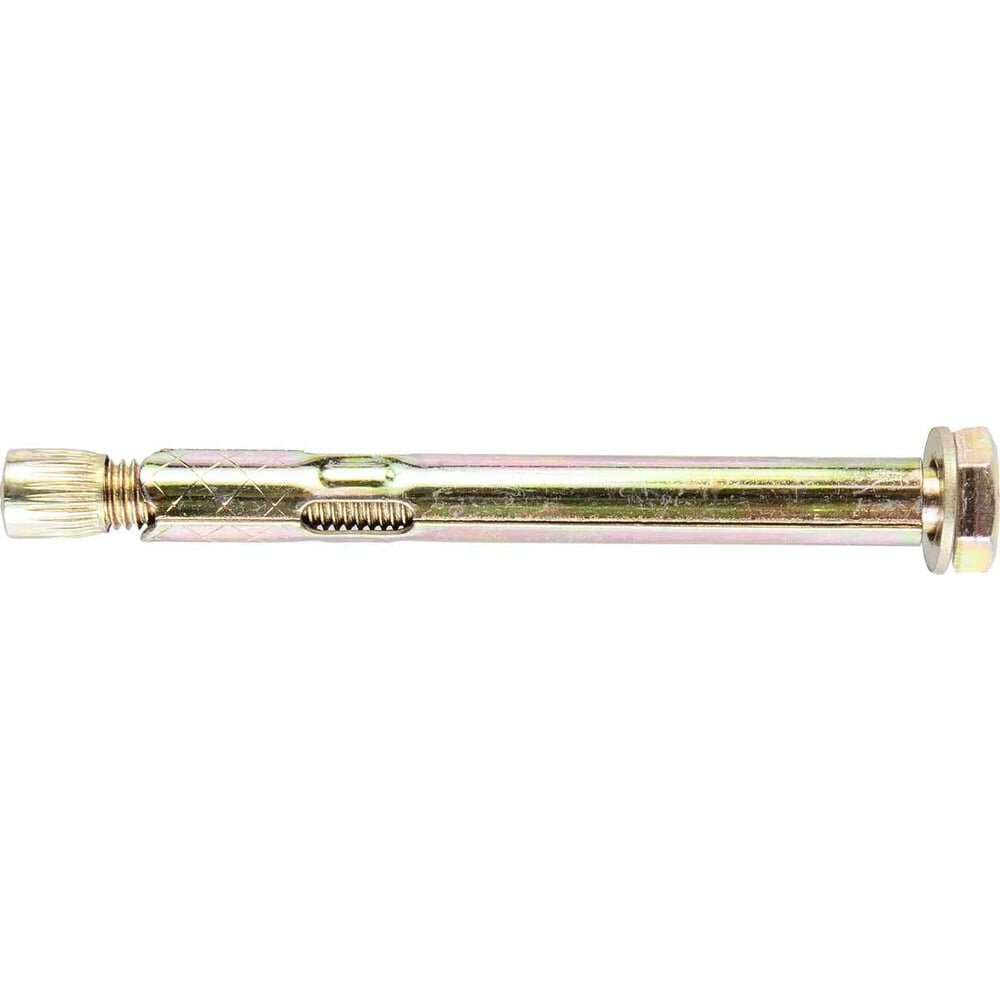 Анкерный болт Госкреп 10х130 1 шт 5-0011540