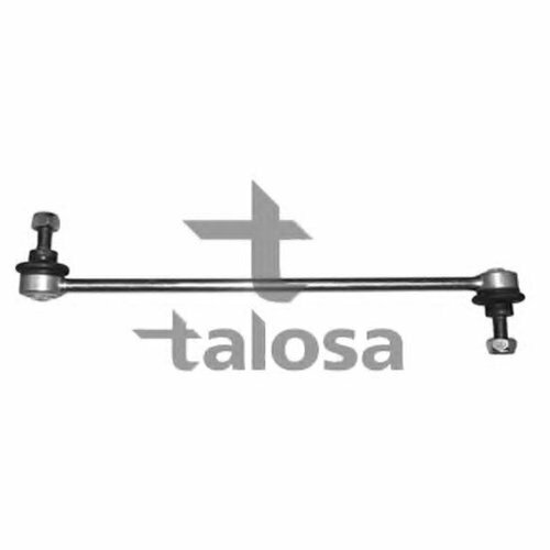 Тяга / стойка стабилизатора Talosa 5009299