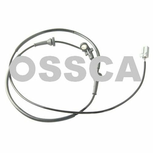 Датчик ABS Ossca 30751 для Volvo XC90 I