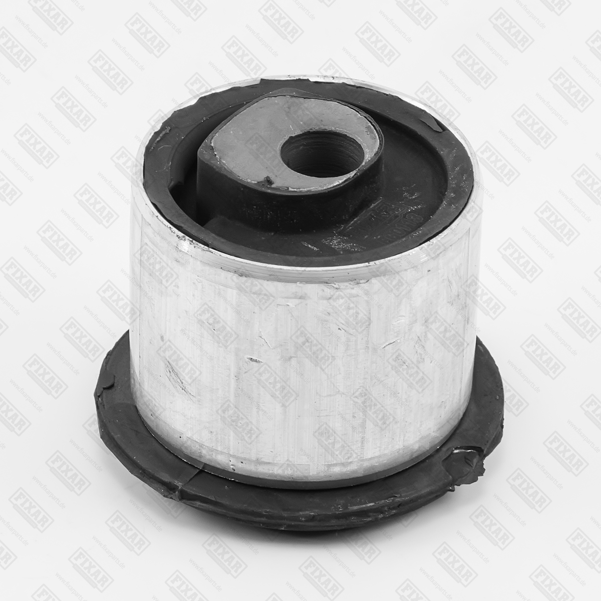 FIXAR FG0113 сайлентблок рычага подвески