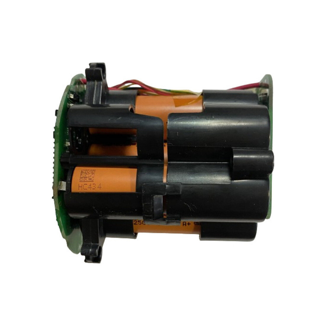 Аккумулятор для KaringBee M1 / Spetime S12 / S16