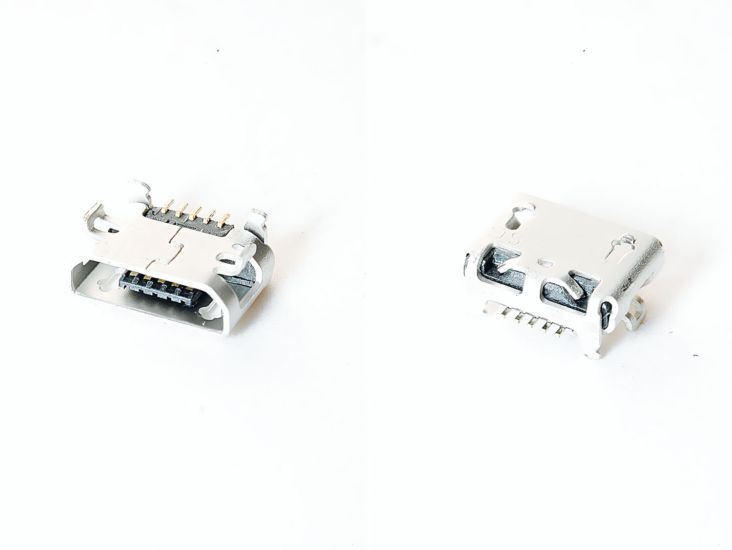 Разъем зарядки для Lenovo A3000/ K900/ S930/ A5000/ A3000H/ A370/ A788T