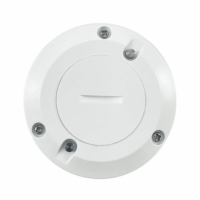 Датчик умного дома, датчик протечки воды zigbee — фото 1