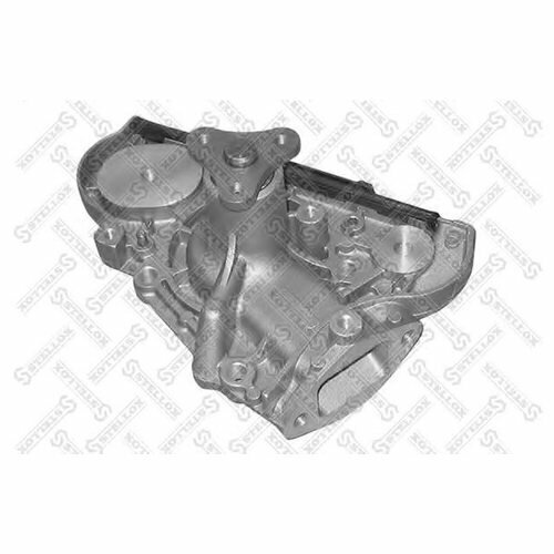 Водяной насос Stellox 45030009sx для Kia Shuma; Mazda 323 III, IV, MX-5 I