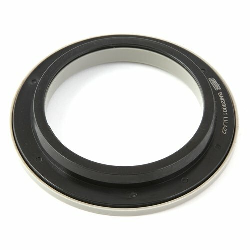 Подшипник опоры амортизатора Jikiu BM28001