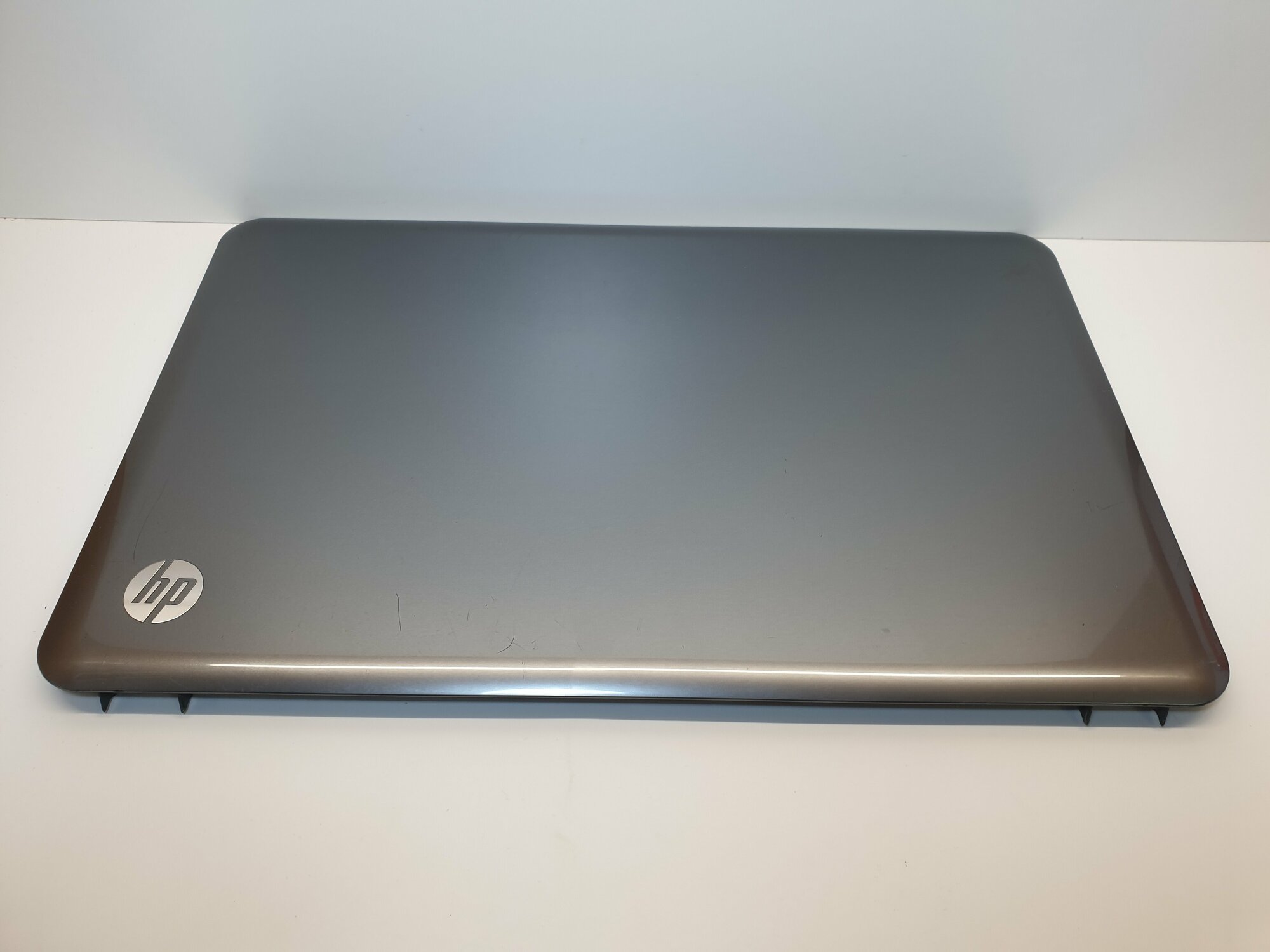 Крышкa матрицы HP G7-1000, 646546-001