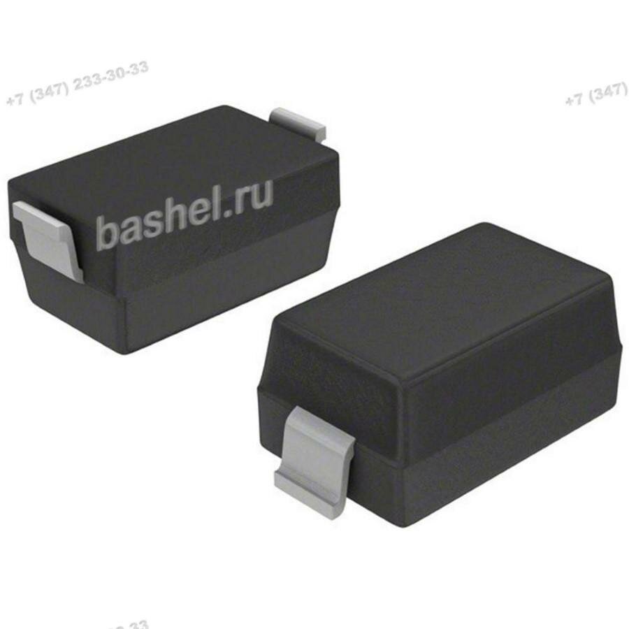 MBR130T1G, Диод, SOD123, TOKMAS
