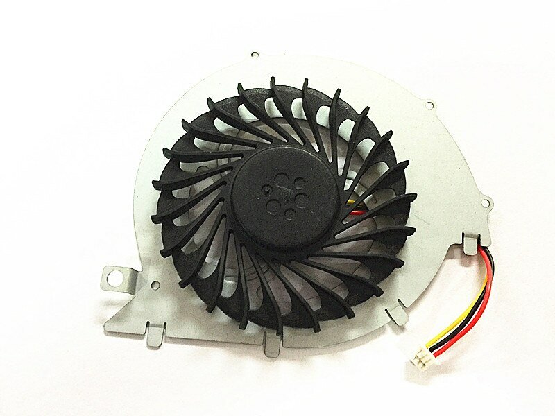 Вентилятор (кулер) Sony Vaio SVF15, SVF15E, SVF152
