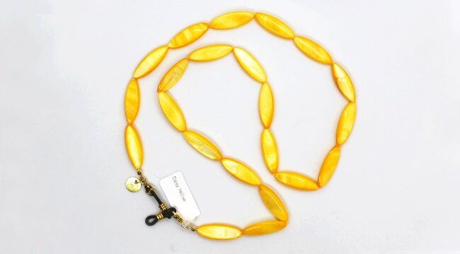 Цепочка для очков Sunny Cords