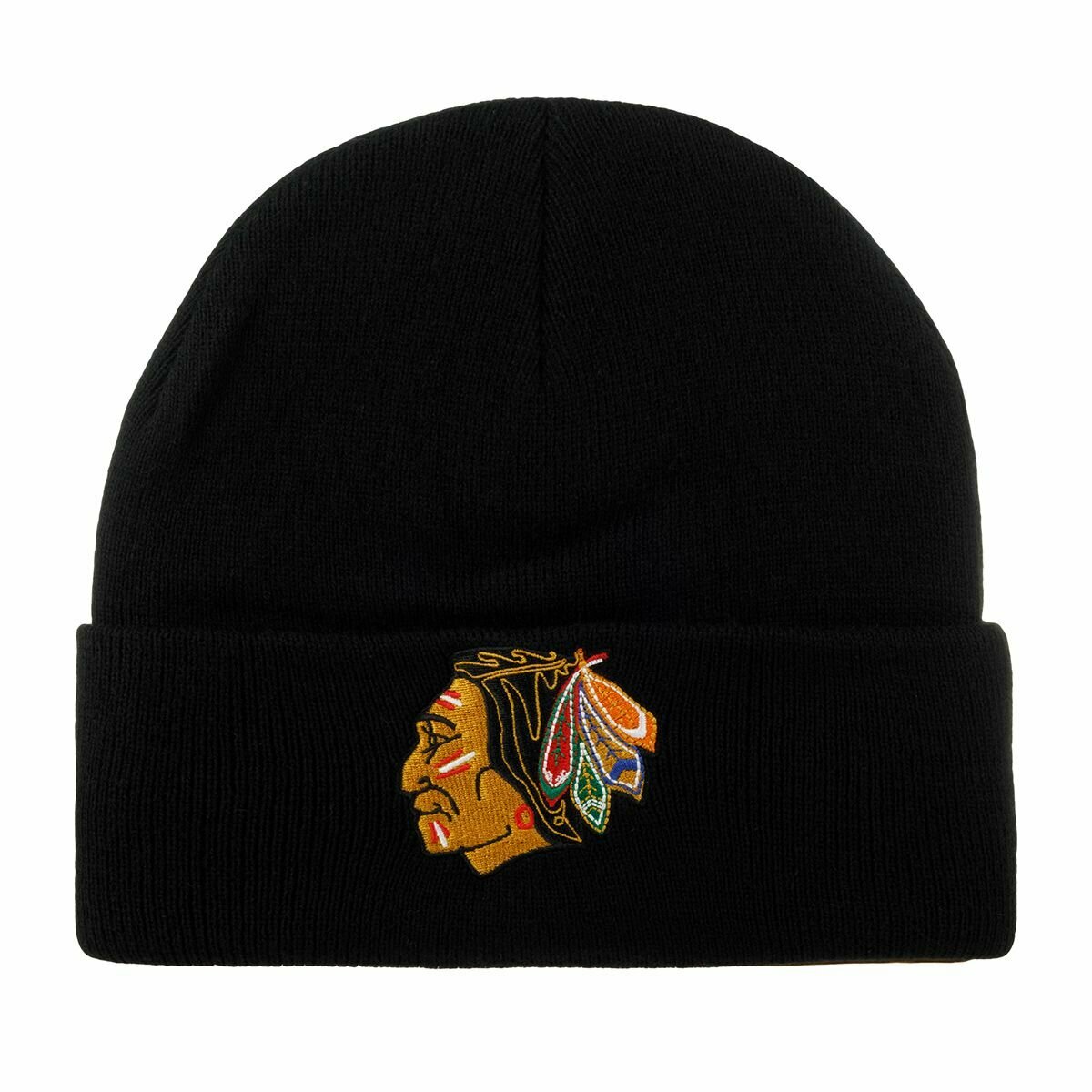 Шапка Базовая коллекция для мужчин и женщин