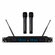 Радиосистема Axelvox DWS7000HT (RT Bundle)