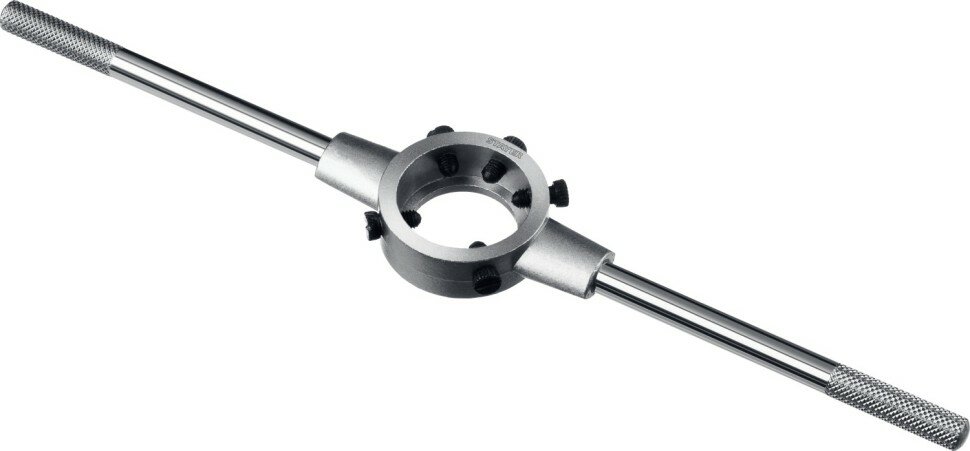 Плашкодержатель 38x315мм, STAYER Professional ( 28037-38_z01 )