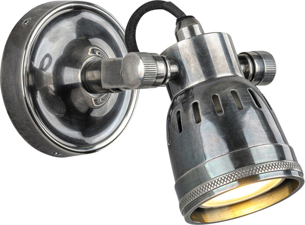 Спот WL-50719 Covali