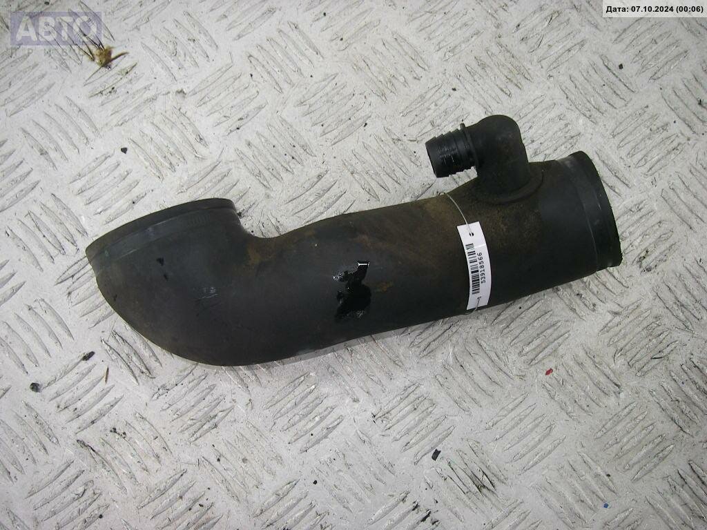 Патрубок турбины BMW 5 E39 (1995-2003)