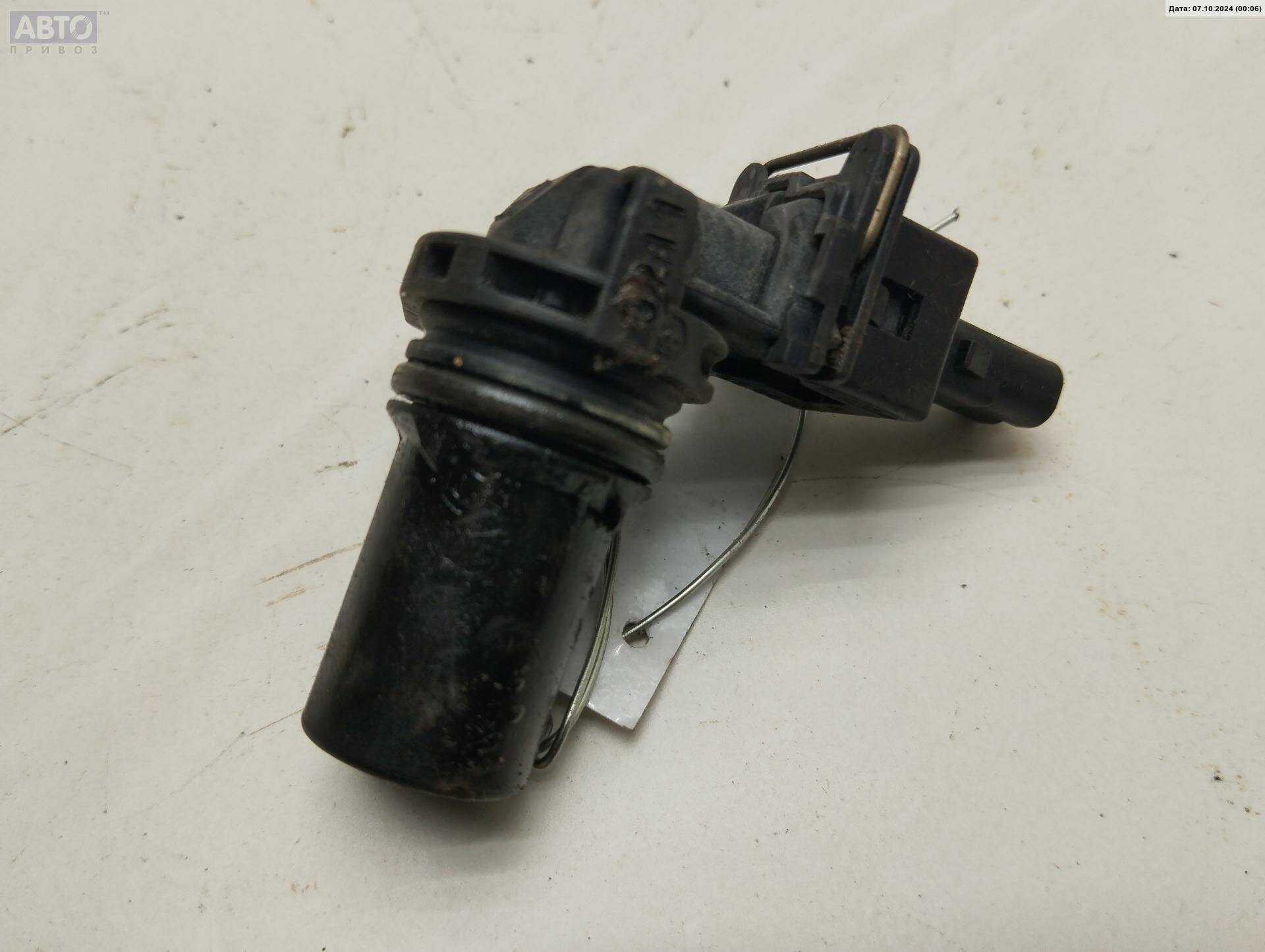 Датчик положения распредвала Ford Focus 1 (1998-2005)