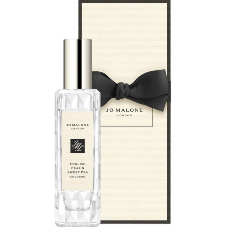 Одеколон Jo Malone English Pear & Sweet Pea унисекс 30 мл