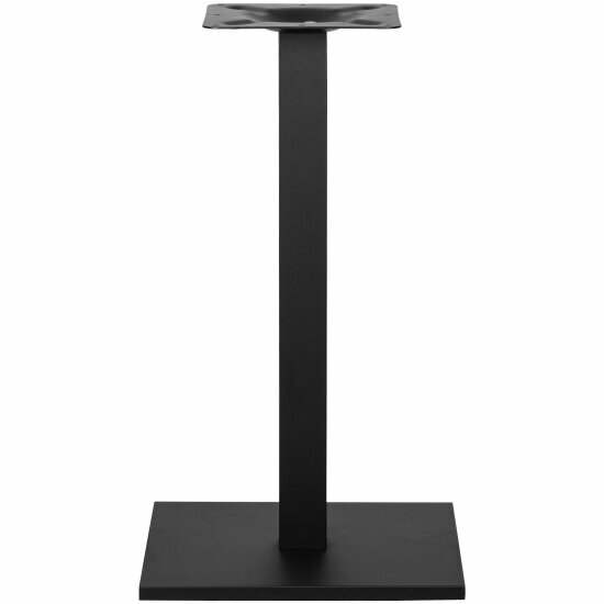 Подстолье обеденное Dobrin GRACE