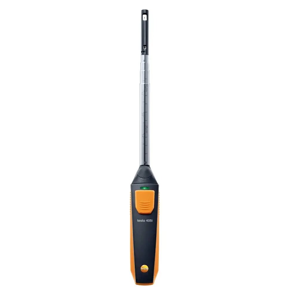TESTO testo 405i термоанемометр