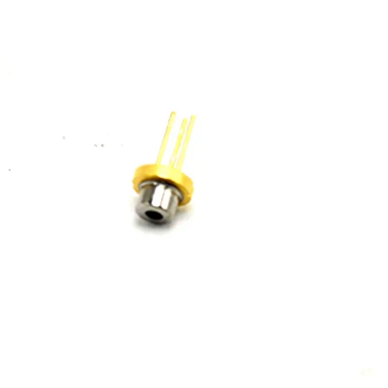 Лазерный диод Elubor SLD3232VF фиолетовый/синий, 5,6 мм, 5pcs