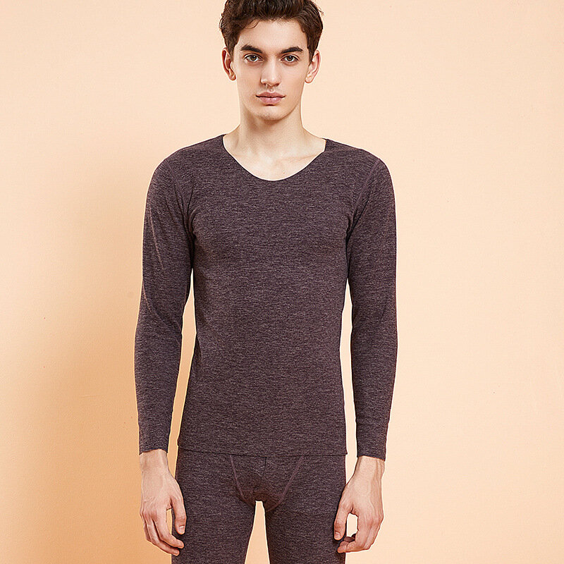 Комплект одежды