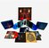 Ghost - Extended Impera Deluxe Box-Set