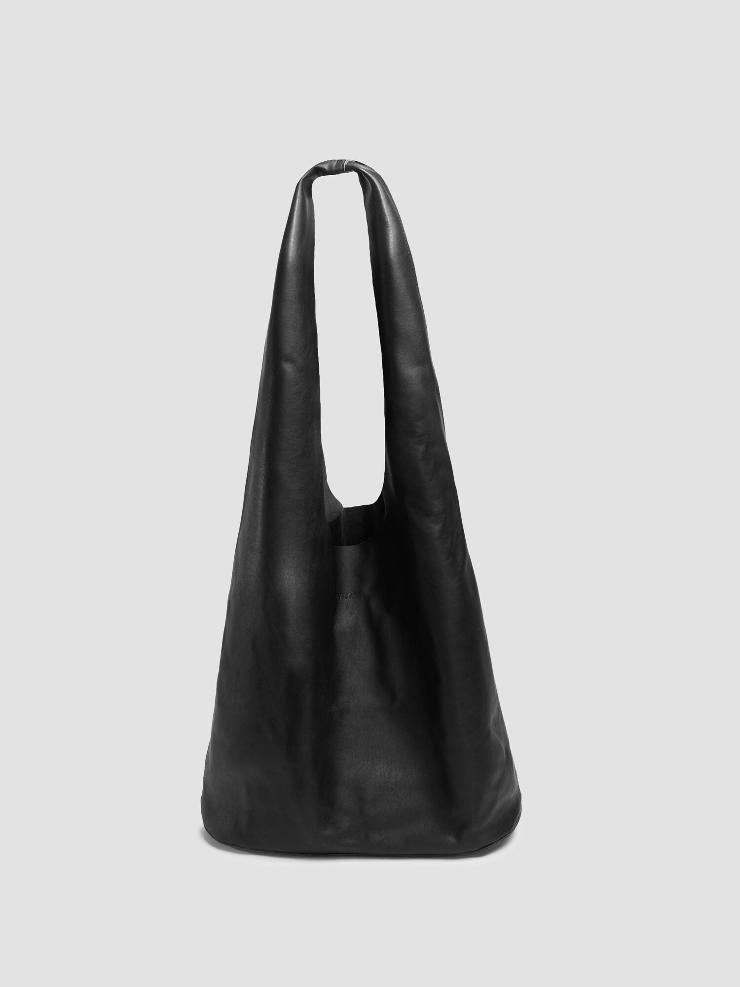 Сумка торба