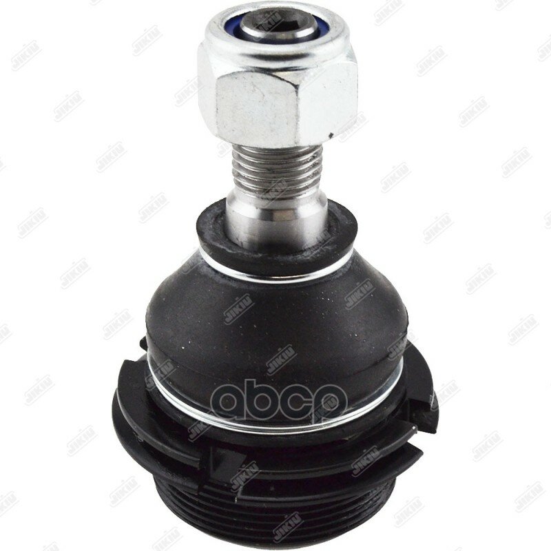 Опора шаровая CITROEN C5 RC/X40 (2001-2008) C5 Estate RE (2004-2008) PEUGEOT 406 8CXF/2-Coupe/4-Sedan (1999-2005) 605 (198.