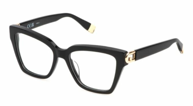 Оправы Furla Furla 826 700 53