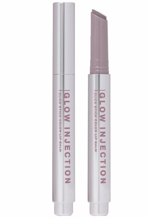 Бальзам-стик для губ INFLUENCE BEAUTY Glow Injection, тон 09